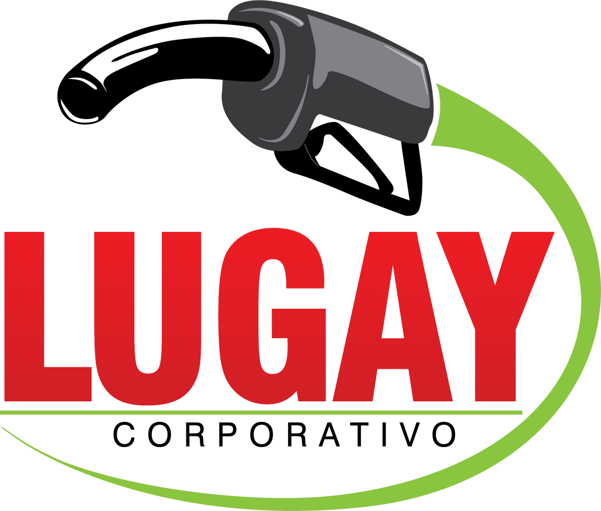 Grupo Lugay