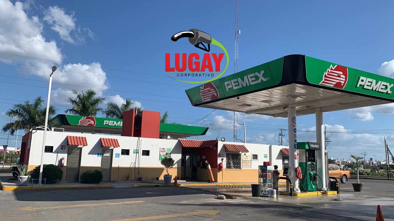 Grupo Lugay